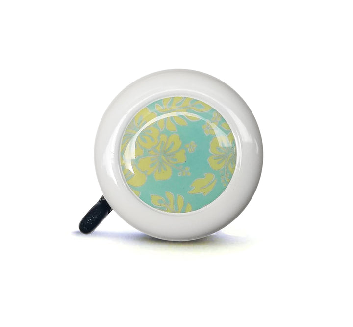 Bicycle Bells – Cruiser Candy